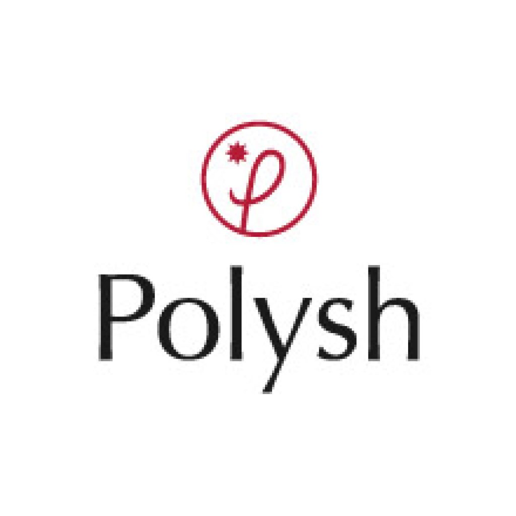 Polysh - Tainaron Blue Retreat