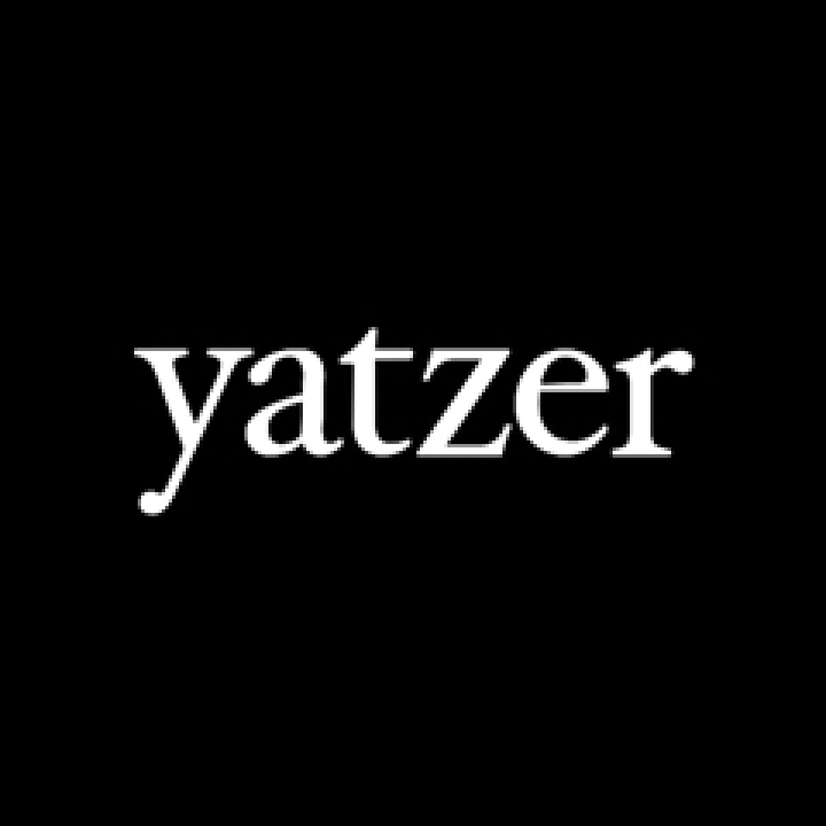 yatzer - Tainaron Blue Retreat